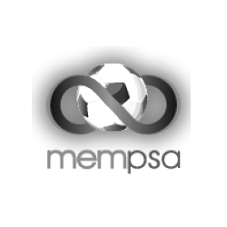 Diagonal Branding - Marketing Online